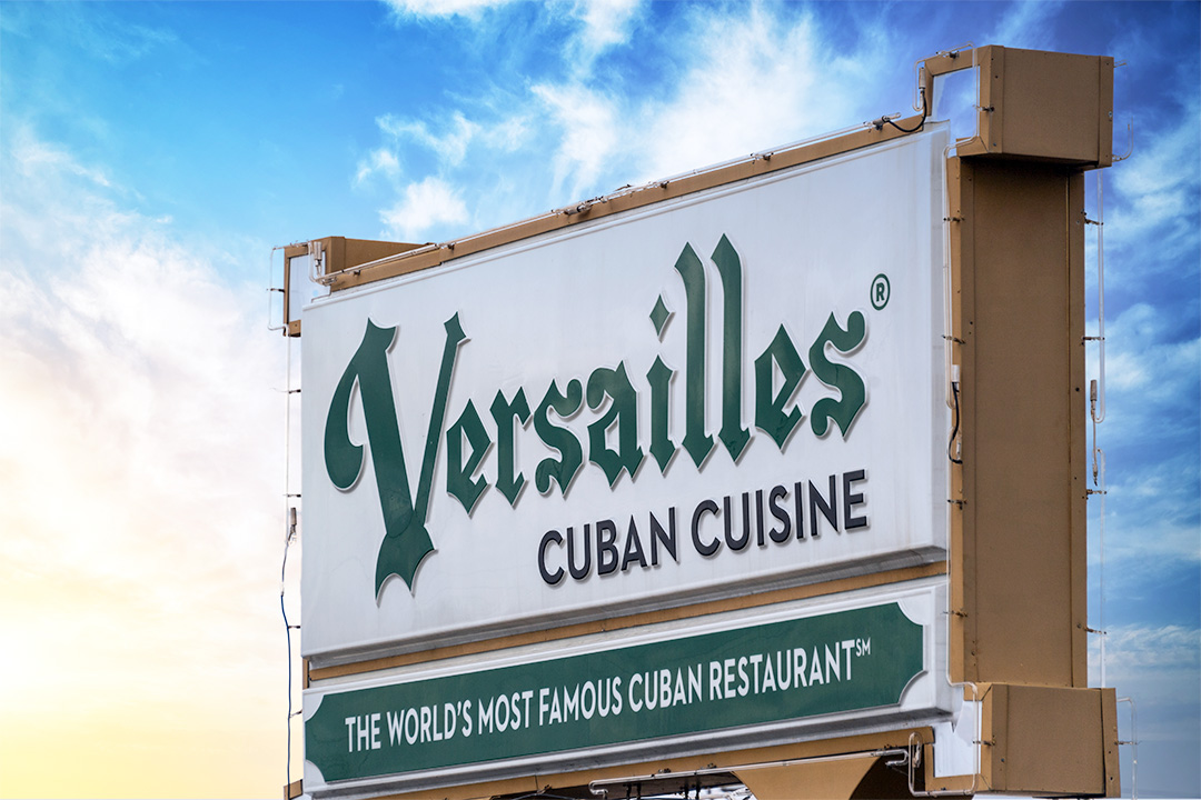 16 Things to Do in Little Havana | Miami Culinary Tours